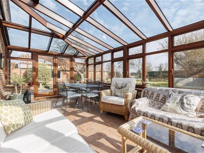Property details for London Road, Shadingfield, Beccles Asking Price £ ...